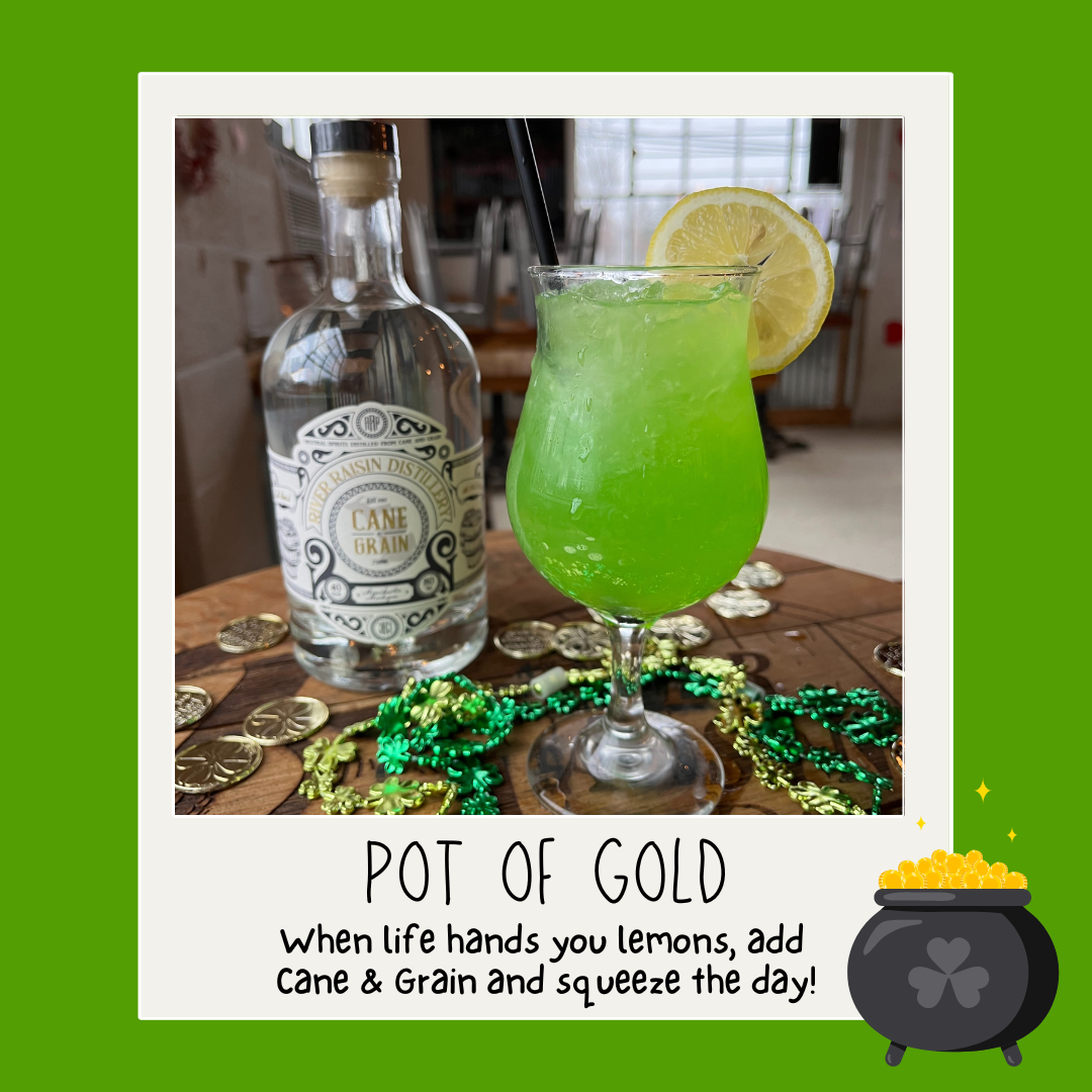 480 W Main St - Order Online