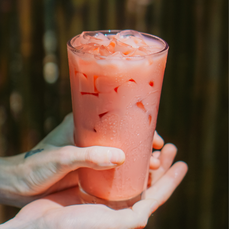 Caffe Driade Chapel Hill