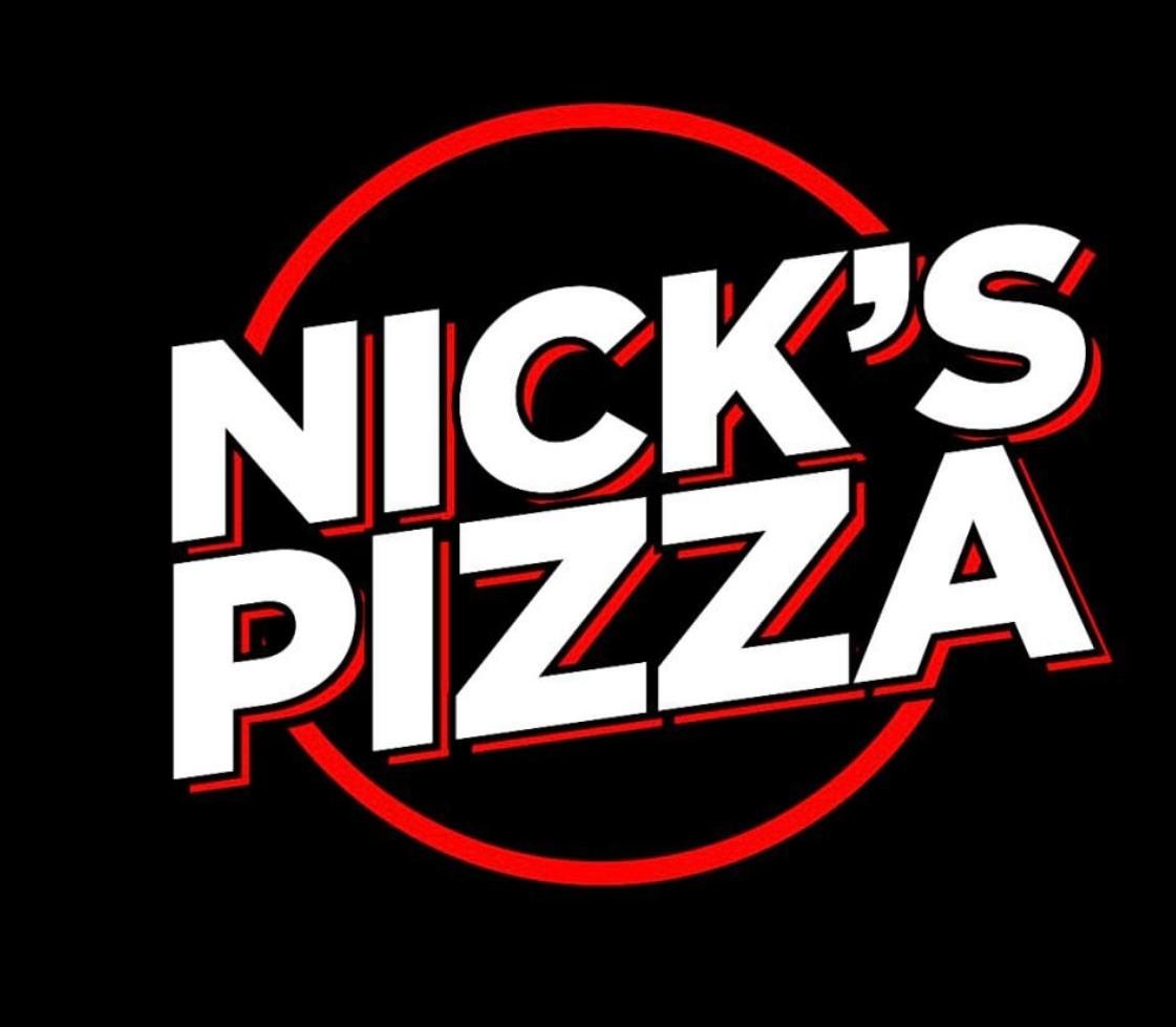 Nick's Pizza 1071 Country Club Suite C - Family Meal Deal