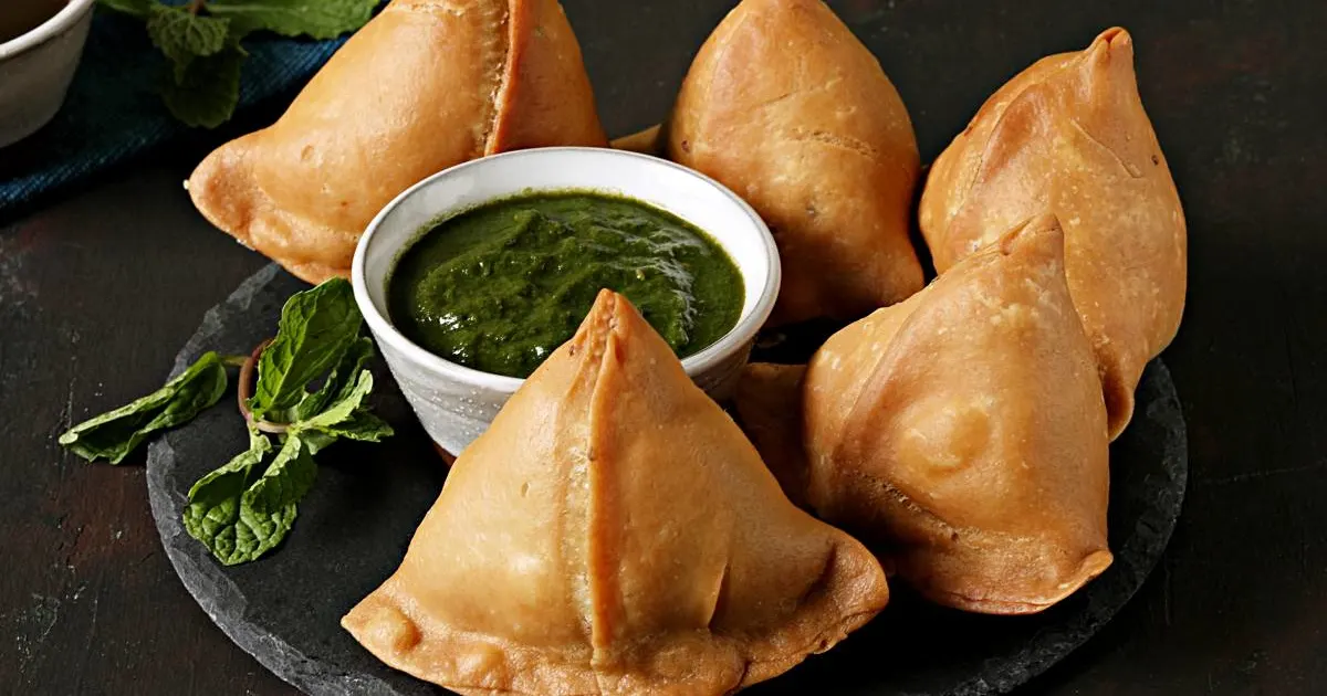 Red Tomatoes Indian Cusine 66 E Devon Ave Elk Grove Village IL 60007 ...
