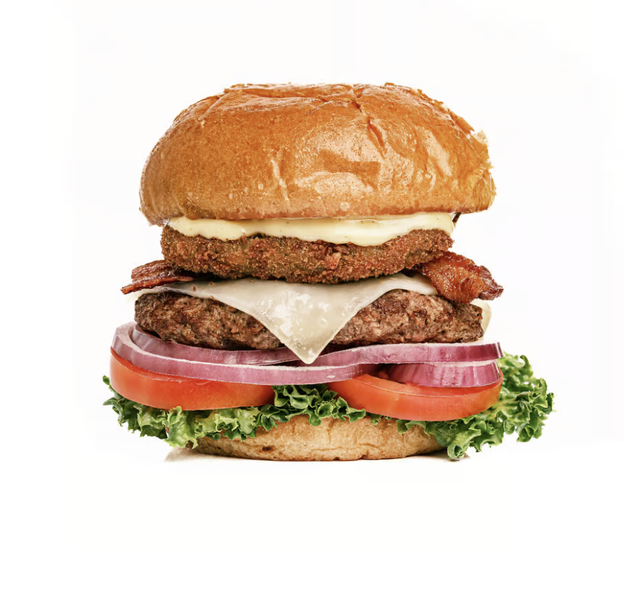 Order Online