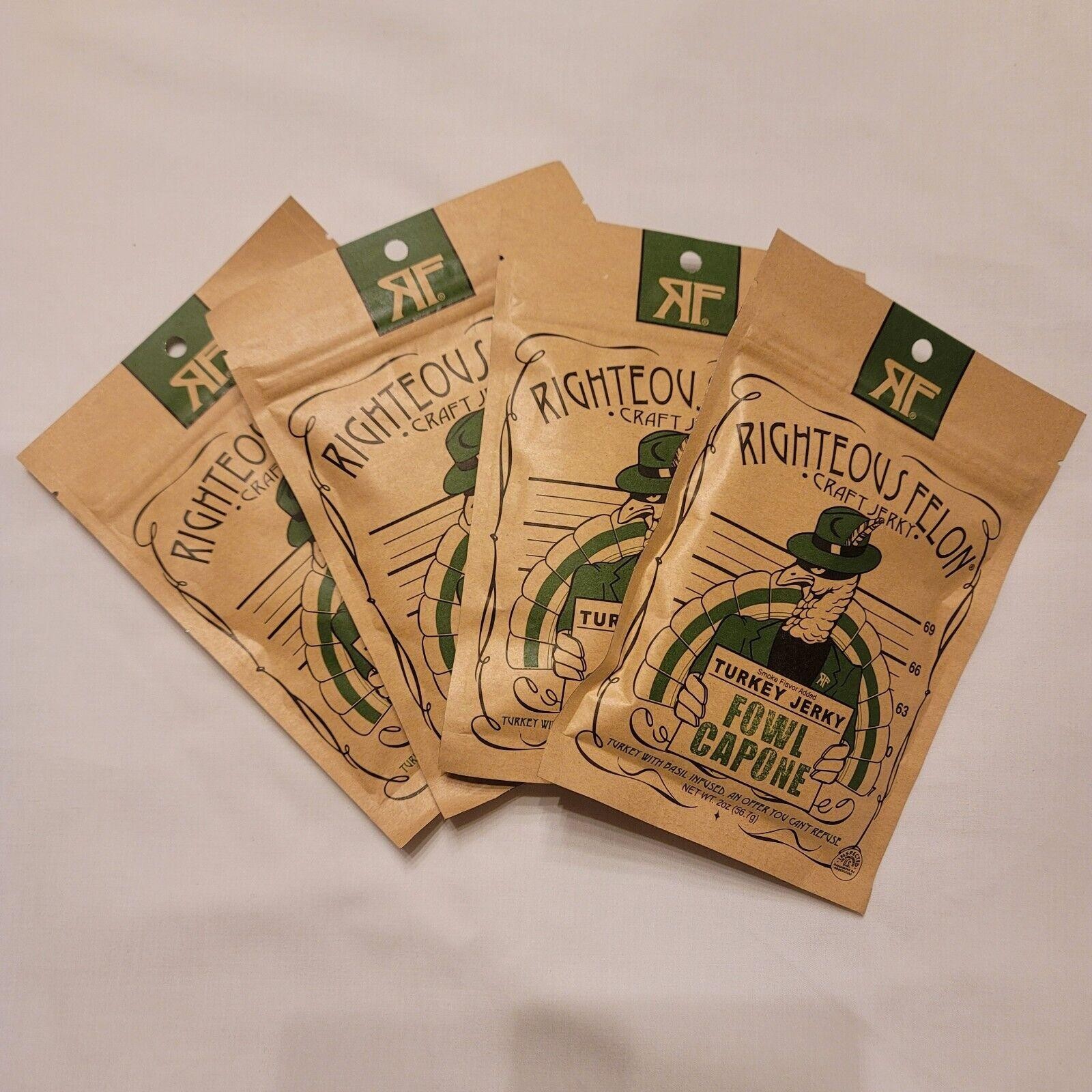 Press at the Atrium 201 E 4th St