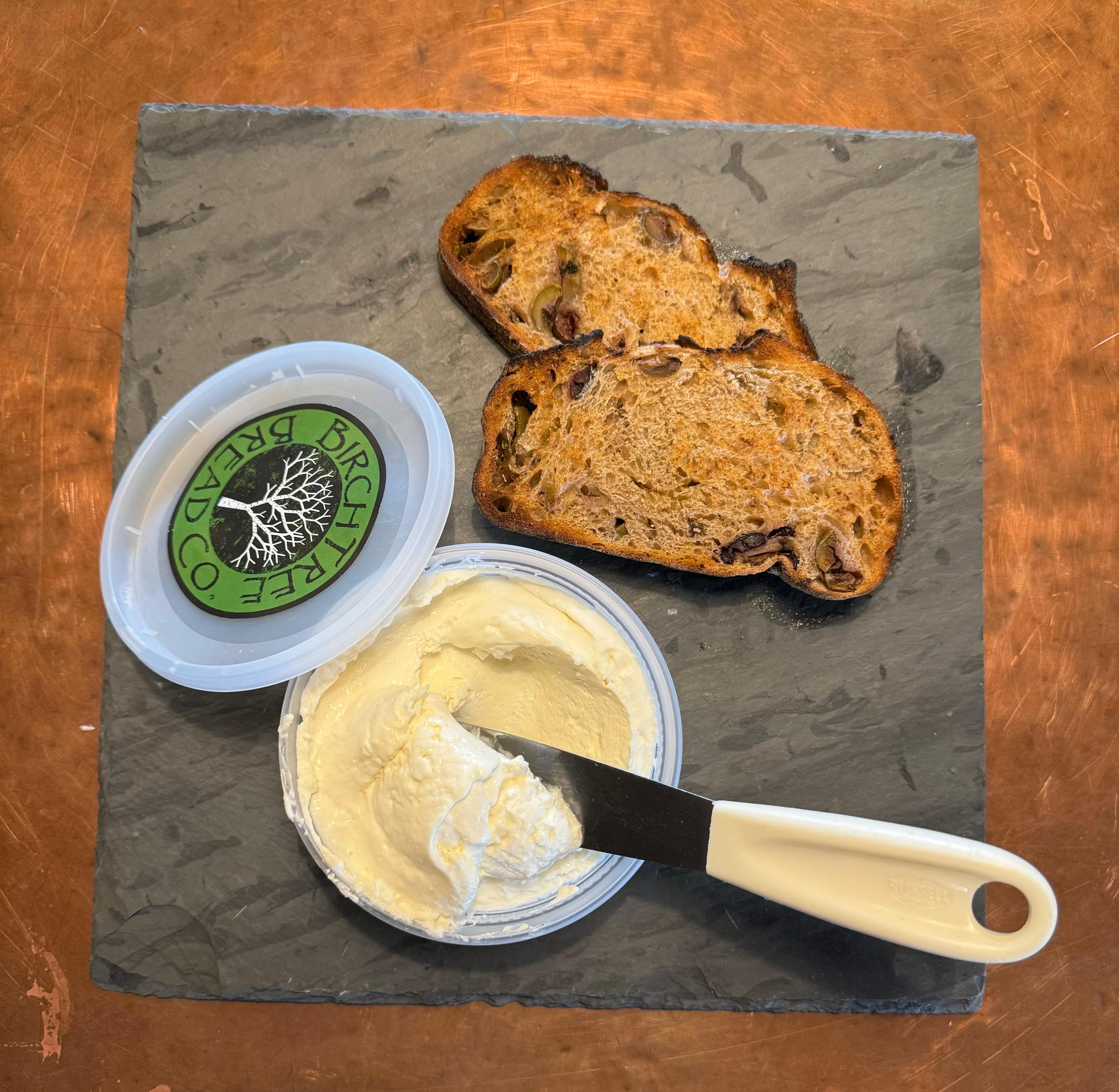 BirchTree Bread Company