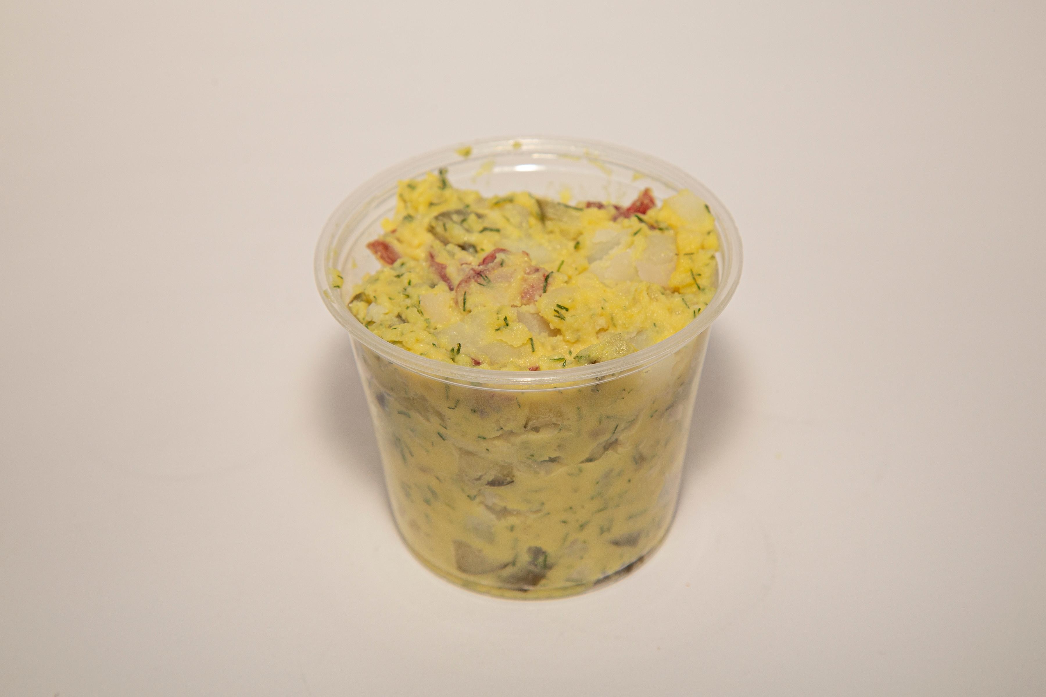 Order Online