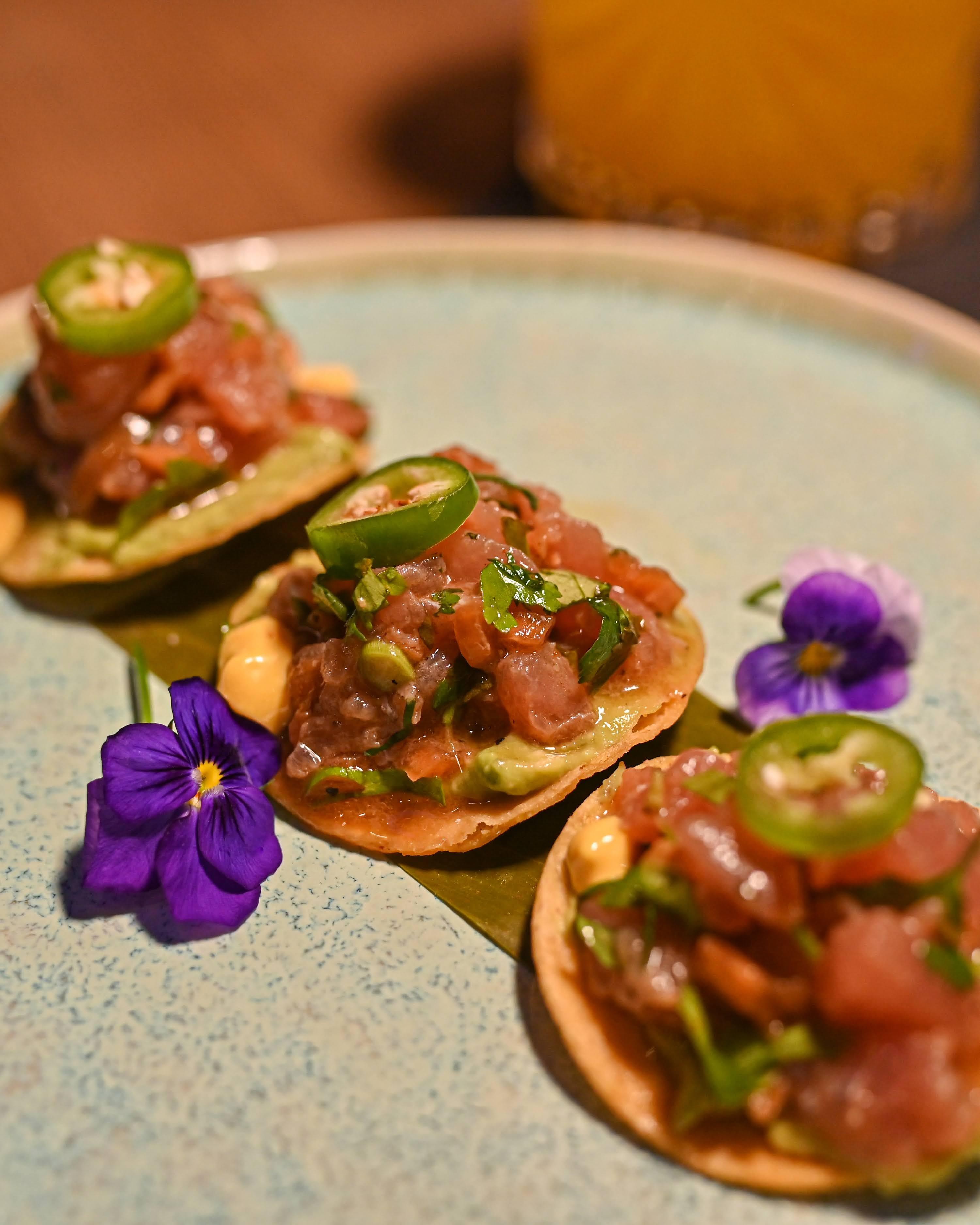 Frida Midtown 214 E 52nd St