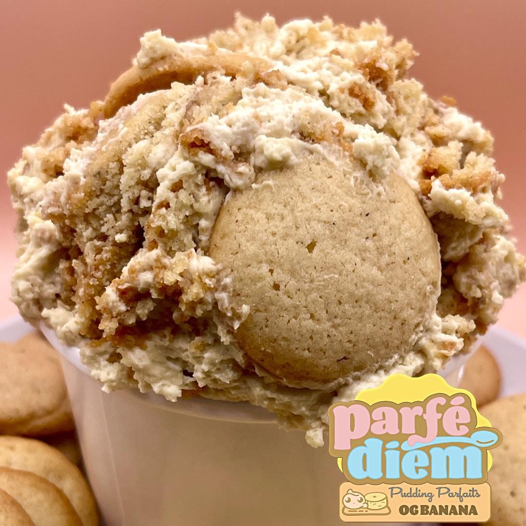 @ Anapurna's Kitchen - Order Online