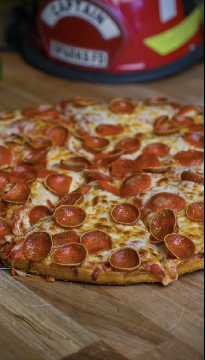 Order Online