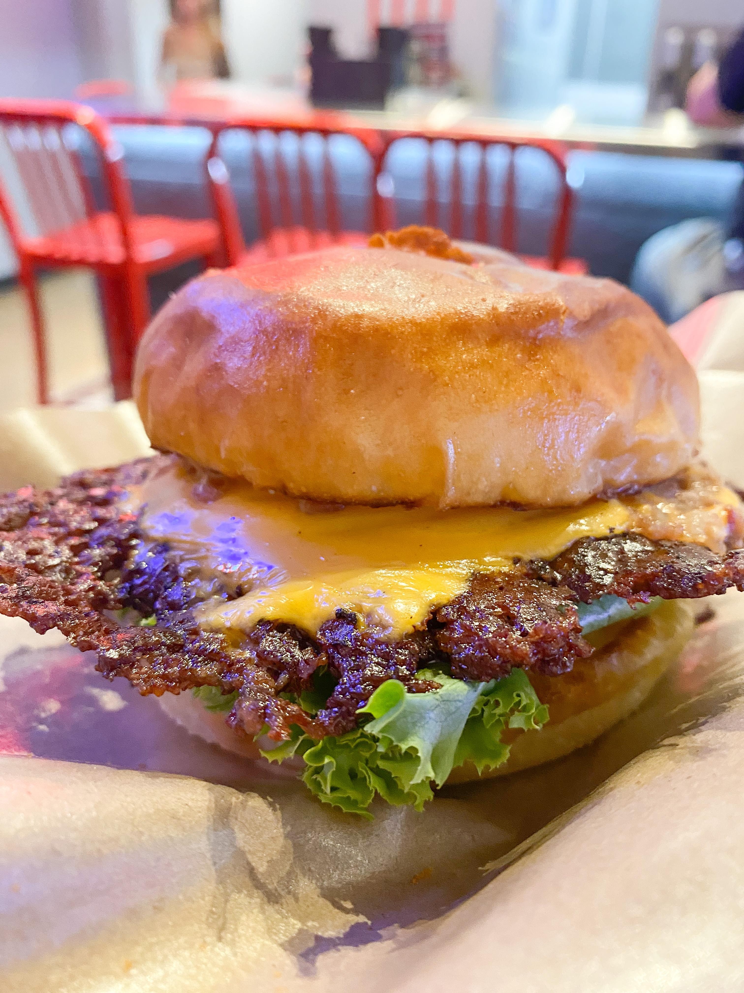 7708 Lohman Ford Rd Suite E202 - Order Online