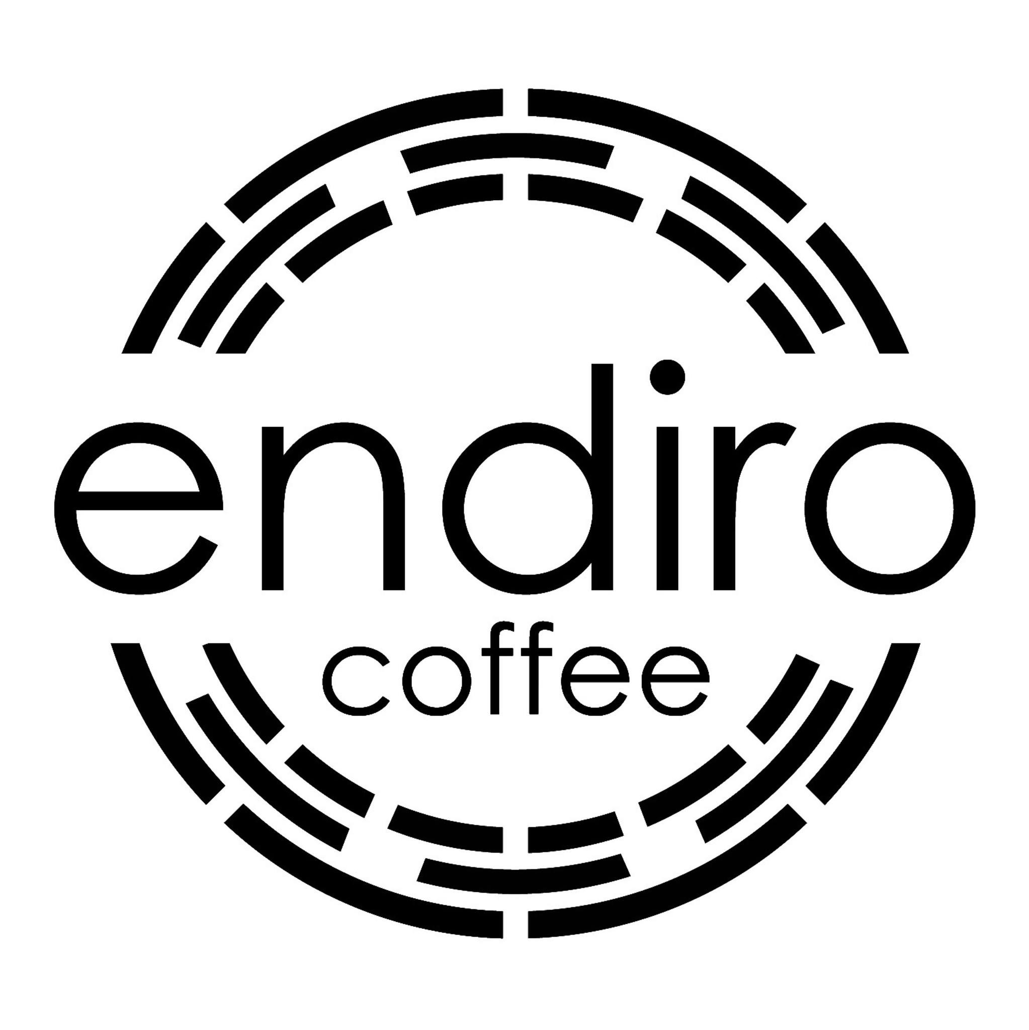 Endiro Coffee Waubonsee - 18 S. River Street - Nutty Nutella