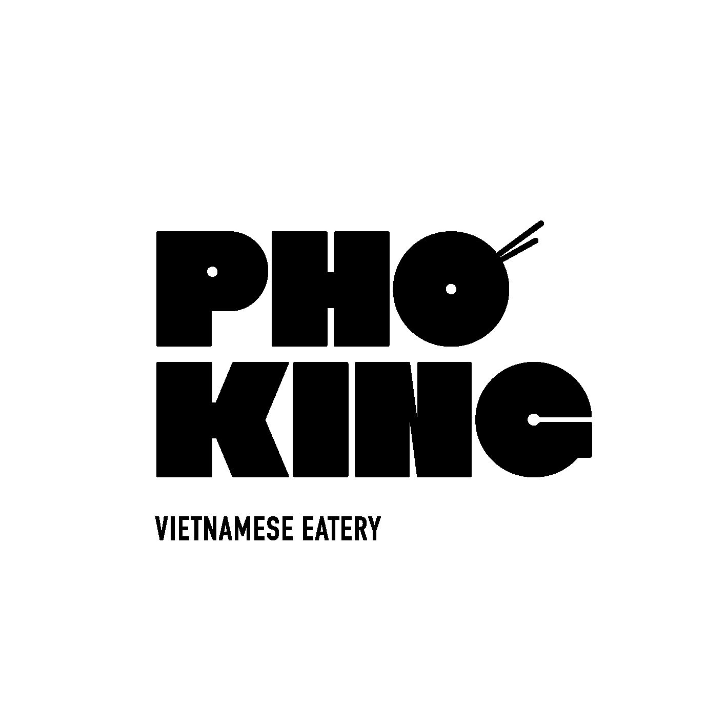 Pho King 725 Pittsford Victor Road, Suite 1 | Toast