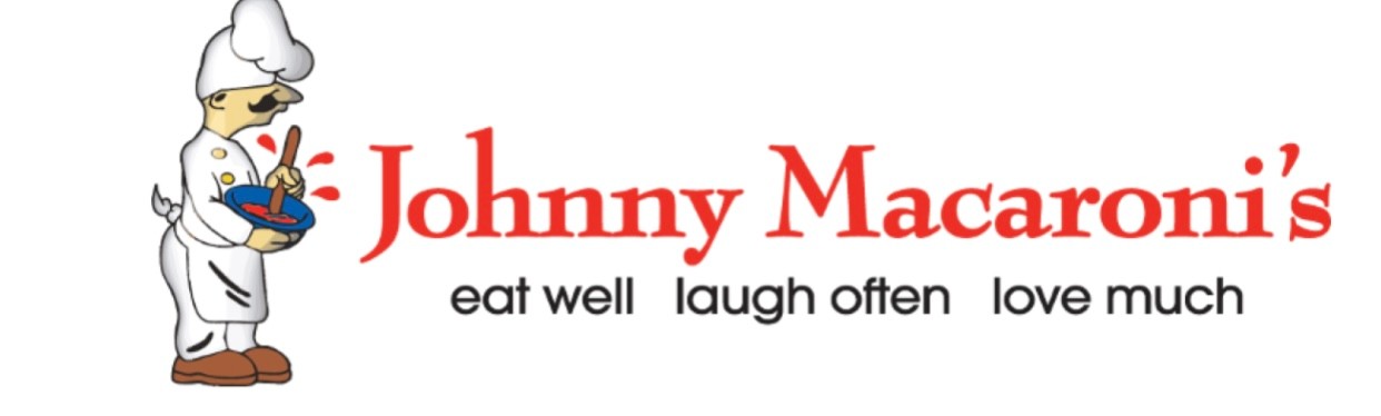 Johnny Macaroni's - Plymouth Street 1300 Plymouth Street (Route 106 ...
