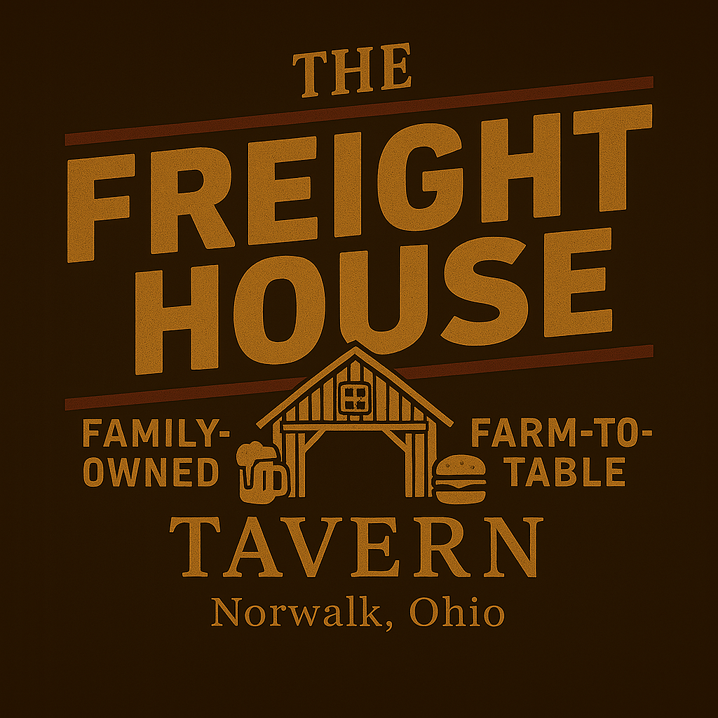 50 North Prospect Street - QUESO FLIGHT