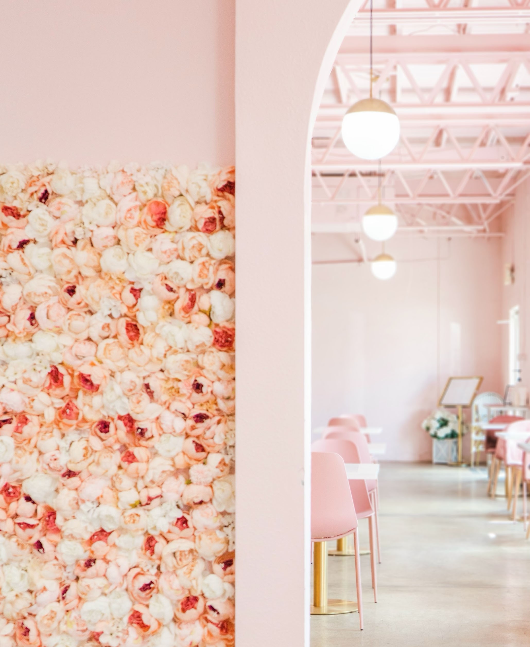 restaurant-profile-page-wrapper.page-title