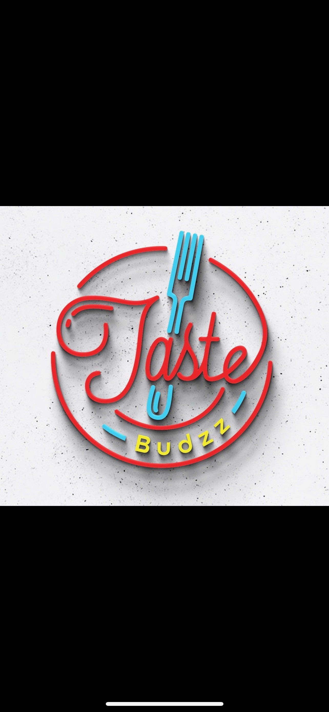 Tastee budz 555 N Central Ave Suite 106 | Toast