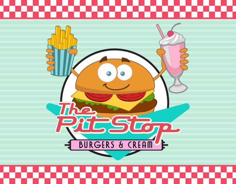 Order Online