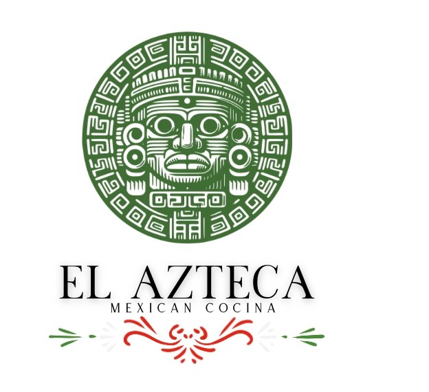 El Azteca Mexican Cocina 138 Bushnell Plaza Suite 101 | Toast