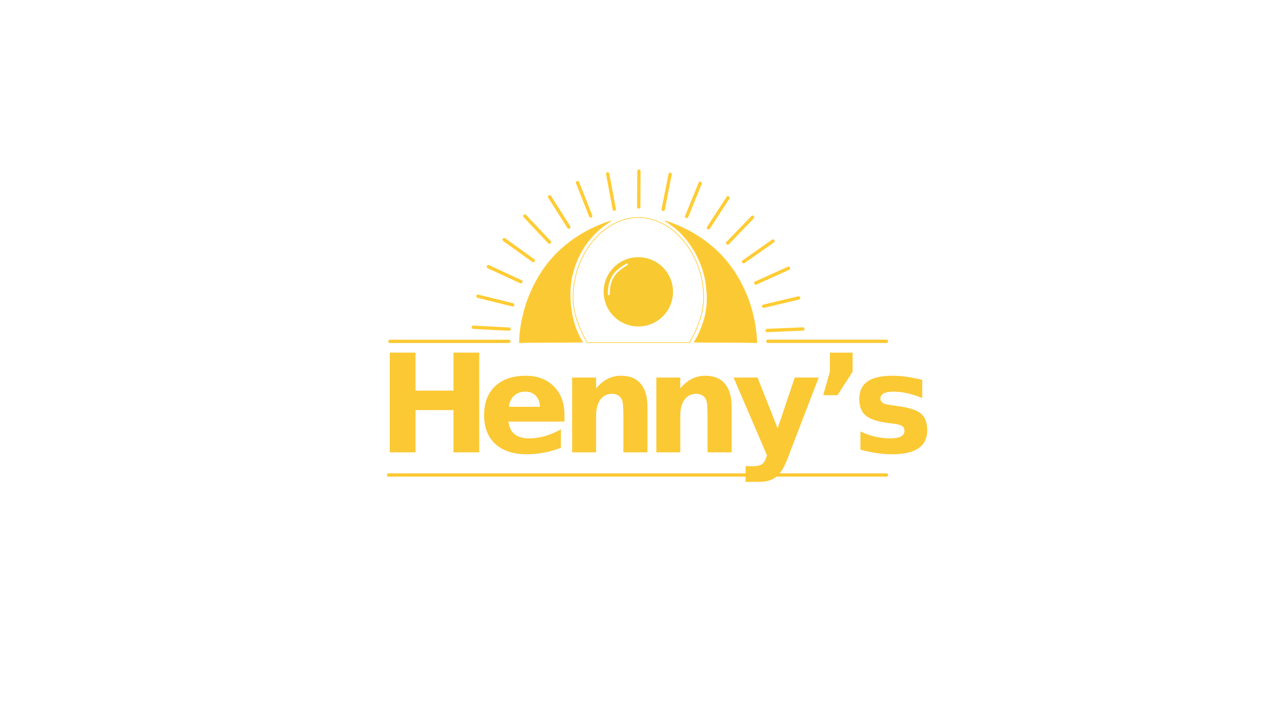 Henny's - Henny's