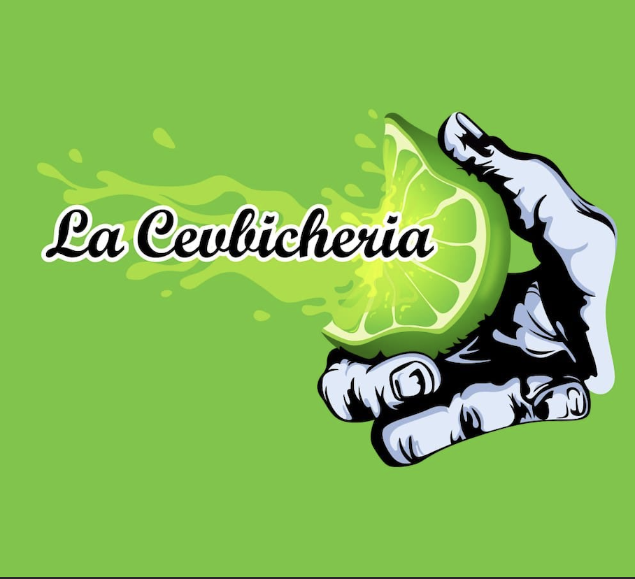 1922 West 60th Street - Lychee & Chia seeds