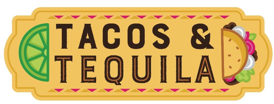 123 West Front Street - Sex on The Beach