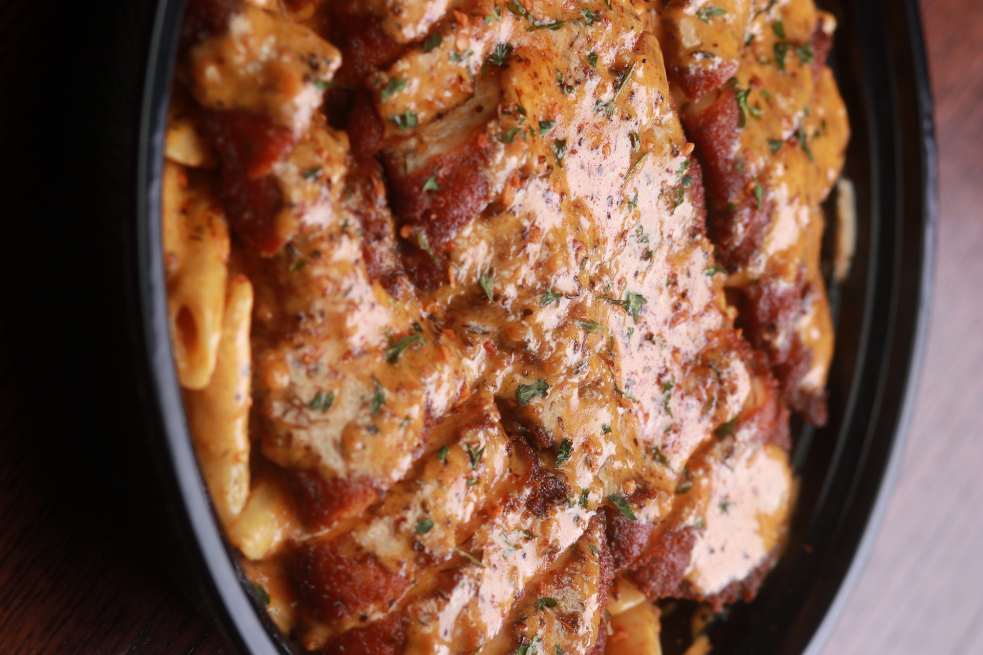 Big Fellas 208 West Water Street Unit 6 | Toast