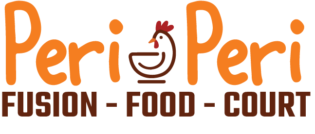 Peri Peri Chicken 4450 Nelson Brogdon Blvd