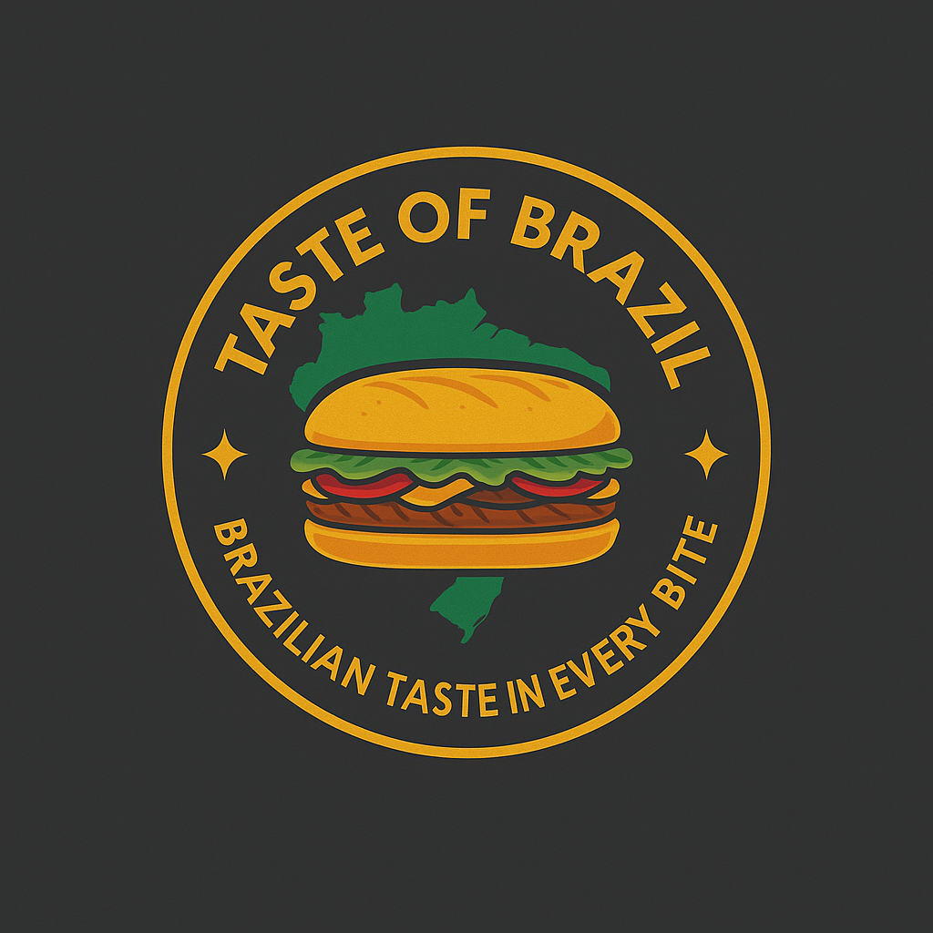Taste of Brazil Taste of Brazil | Toast