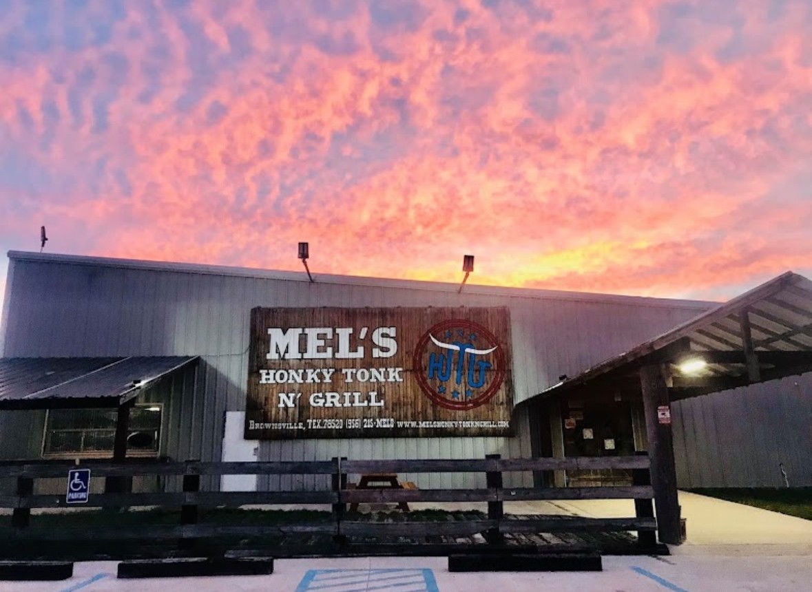 10700 Farm to Market 1421 - Bahama Mama