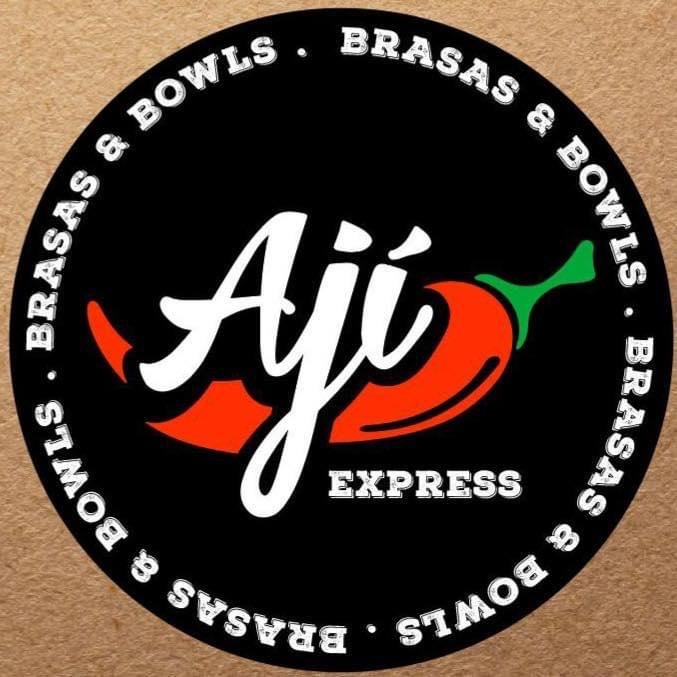 Aji Express Lee Vista 5928 Bluter National Drive - Chicharron Pescado