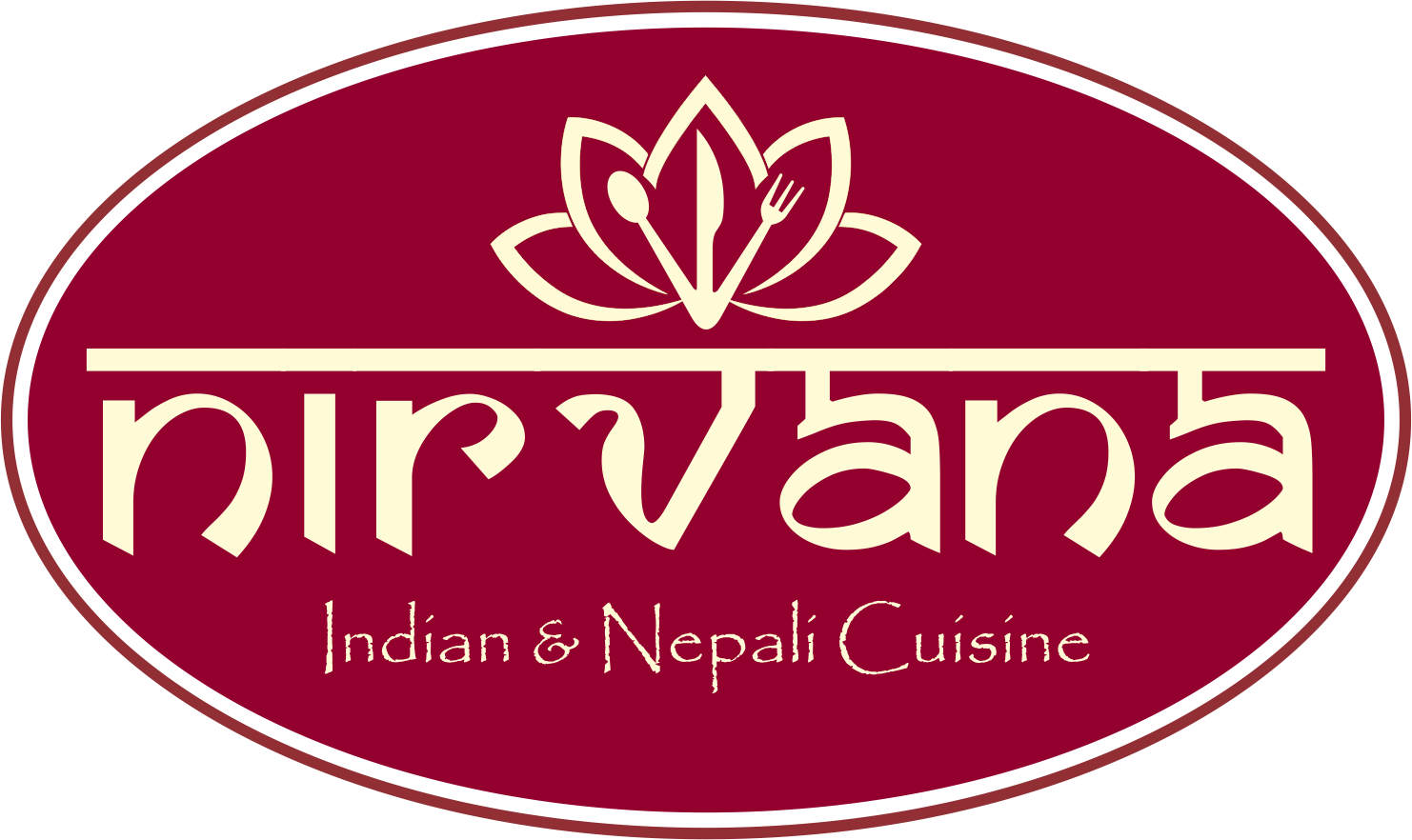 Nirvana Indian & Nepali Cuisine-Kingston 11171 NE State Hwy 104 ...