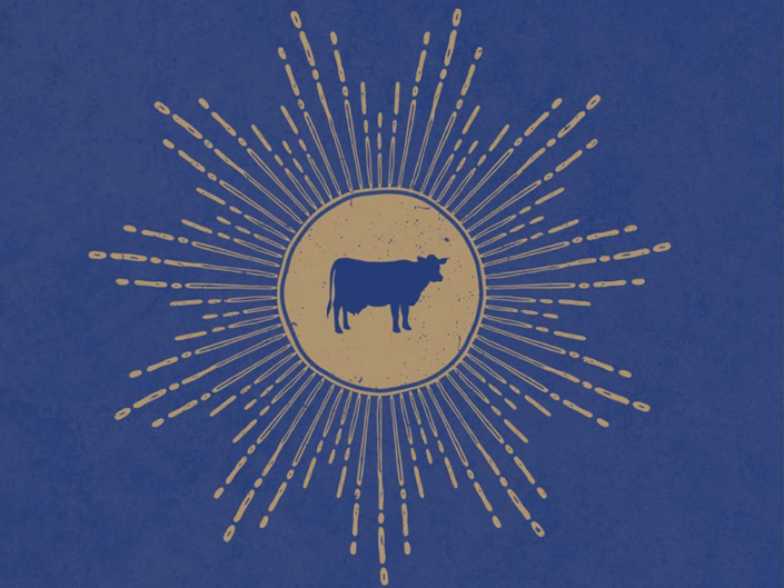 20 West 72nd Street - 202 Les Callotes Sancerre BTL