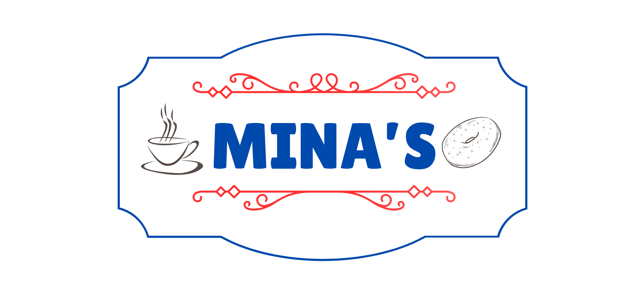 600 Folsom Ave Storefront - Regular