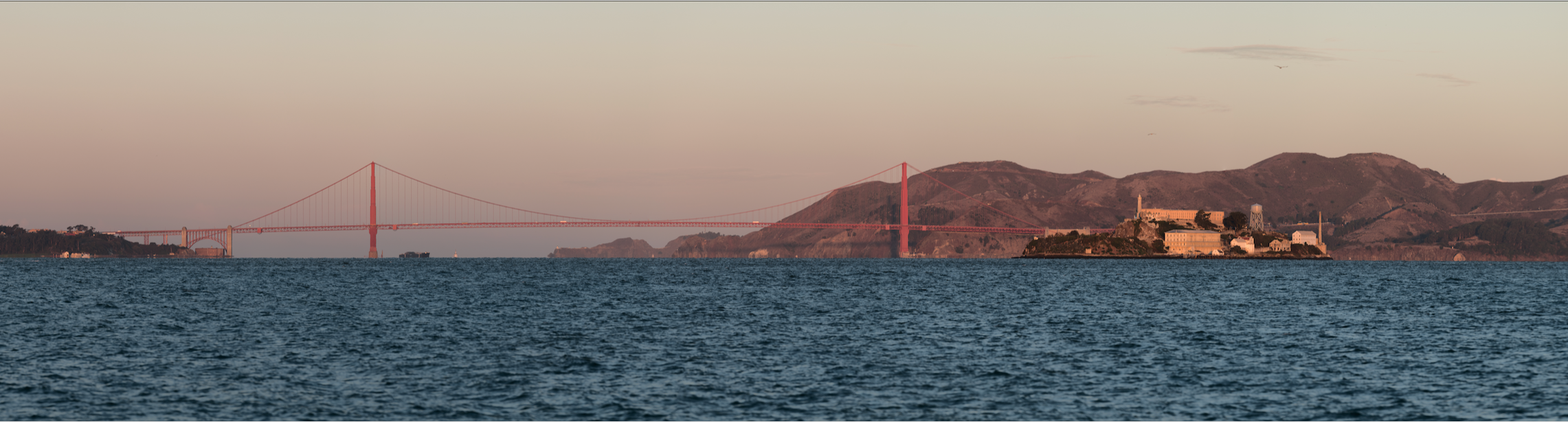 Mersea Restaurant & Bar | Toast