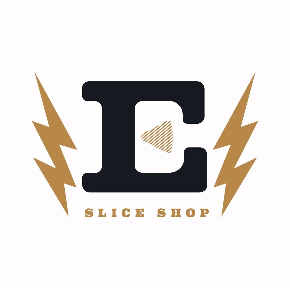 Empire Slice Shop Nichols Hills