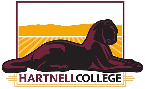 The Grill at Hartnell College 411 Central Ave. Building C