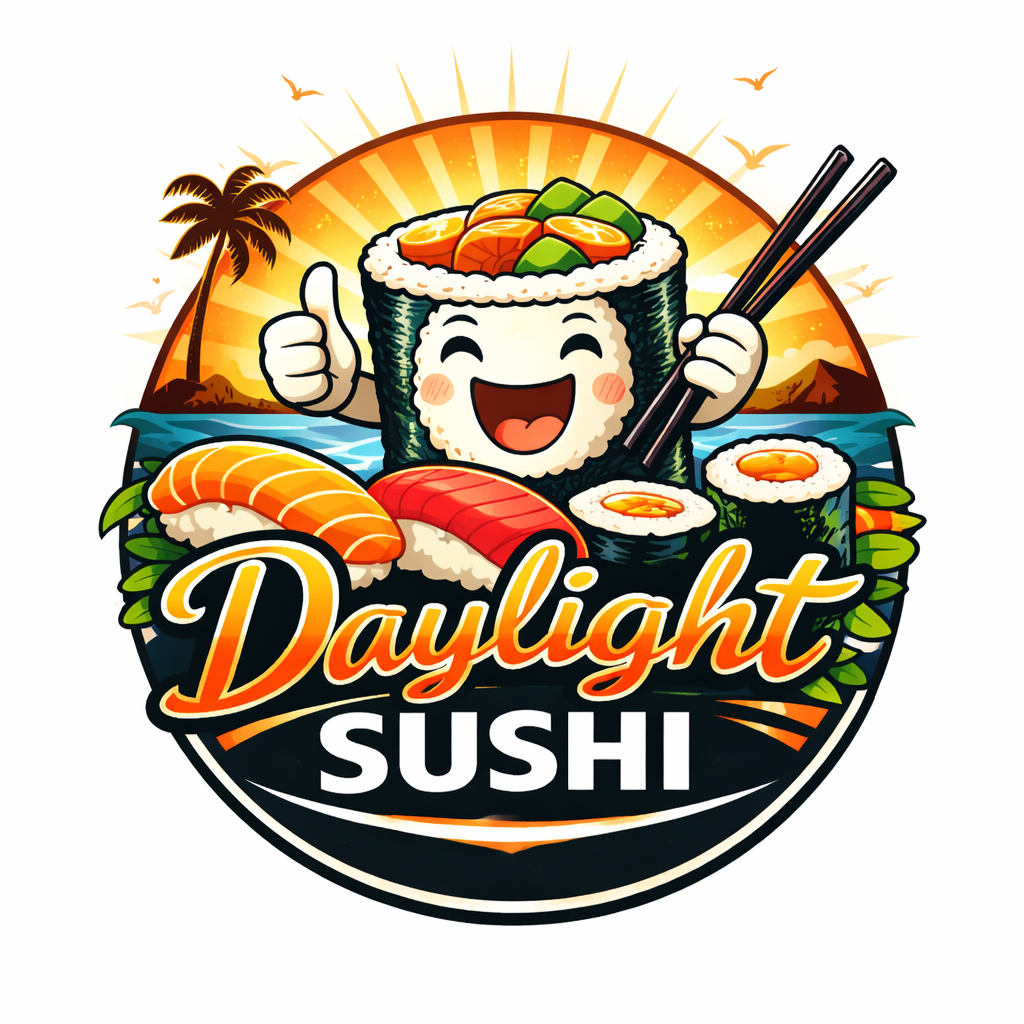 4926 Port Royal Road Ste F - 911 Roll