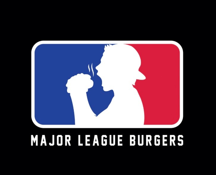 Major League Burgers unknown