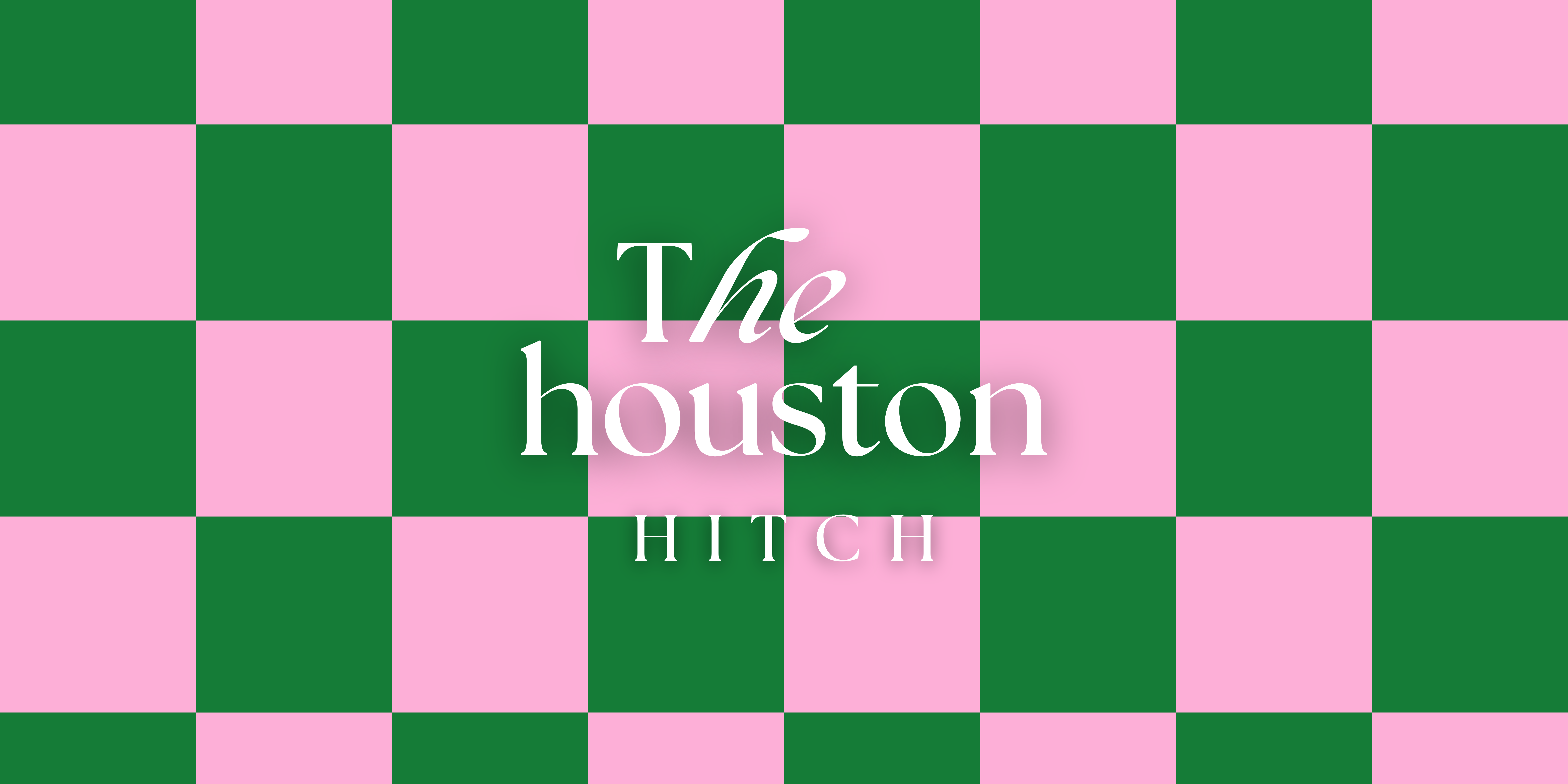 The Houston Hitch 157 Pine Creek Drive | Toast