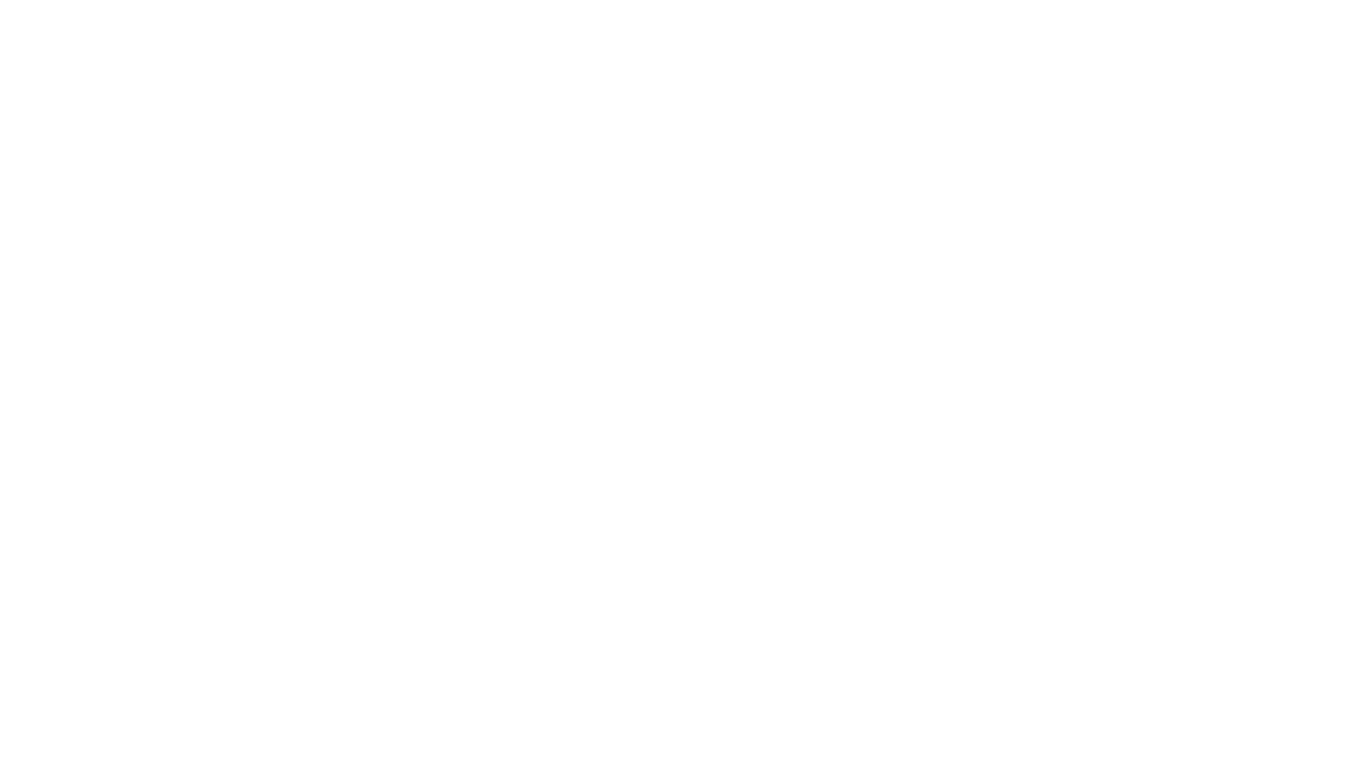 10 8th St S - Breaded Portabella Mushrooms Slices