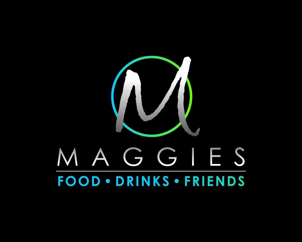 Maggie's / Claflin House Tap Room & Eatery Lakewood Country Club ...