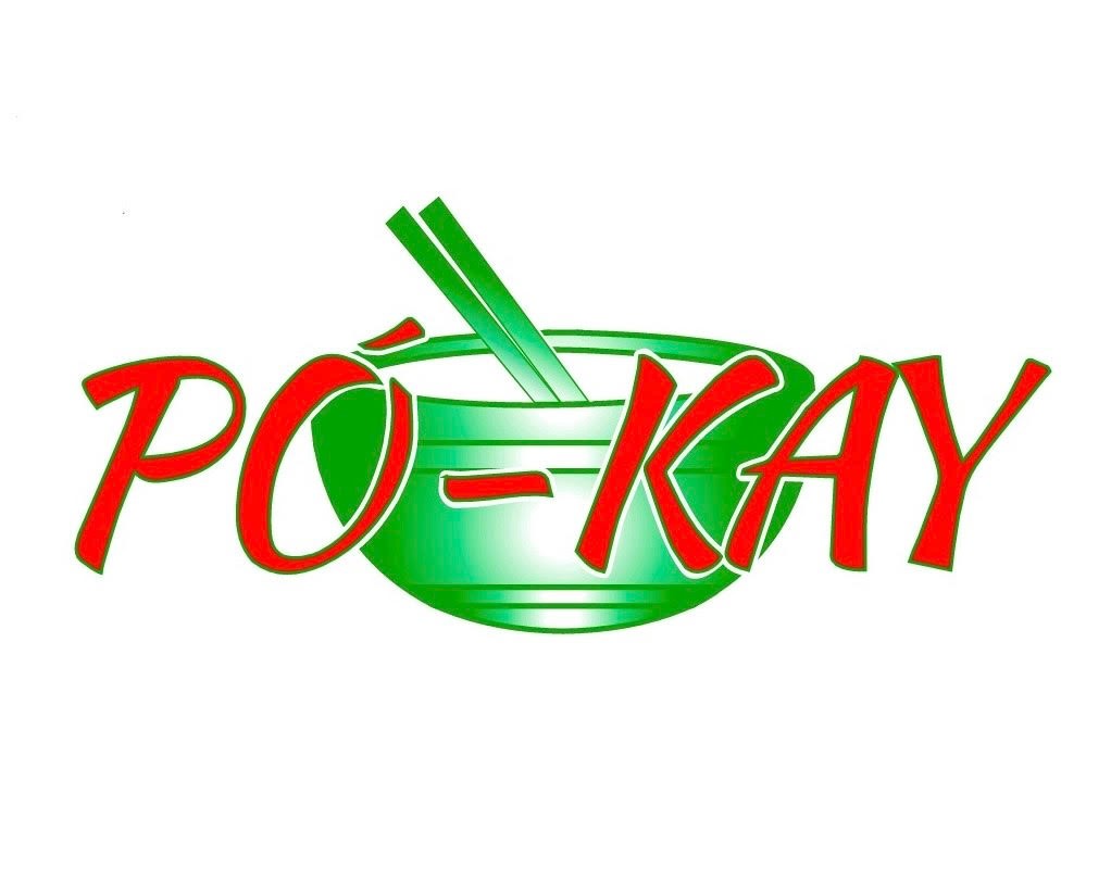 PÓKAY 68 West Jimmie Leeds Road