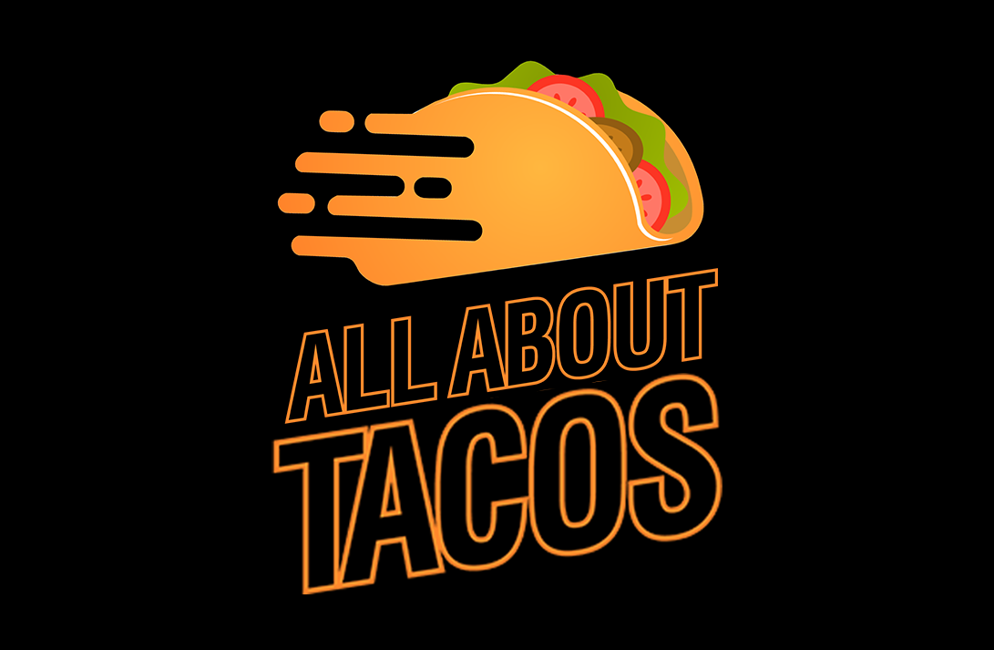 All About Tacos - West Haven 1970 W 2550 S # - Loaded Fry Plate