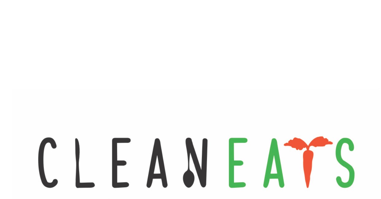 Clean Eats 5911 Christina Dr