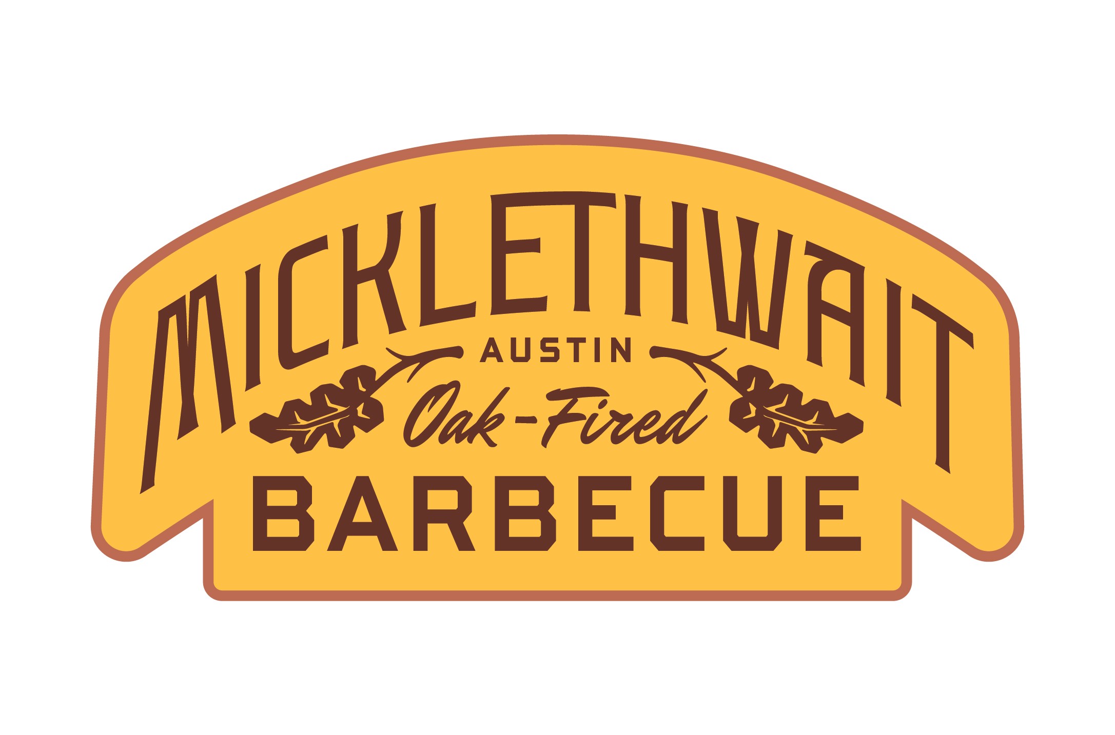 Micklethwait Craft Meats - Order Online
