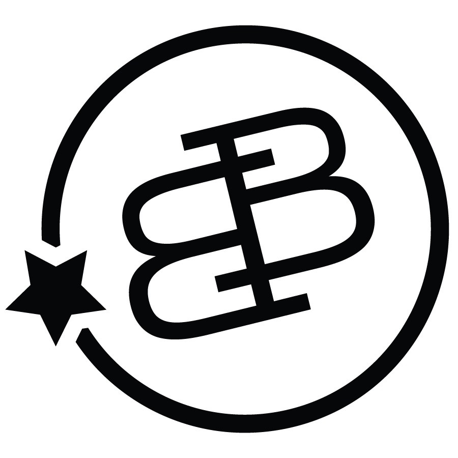 Branded Bowls - Argyle - Branded Bowl