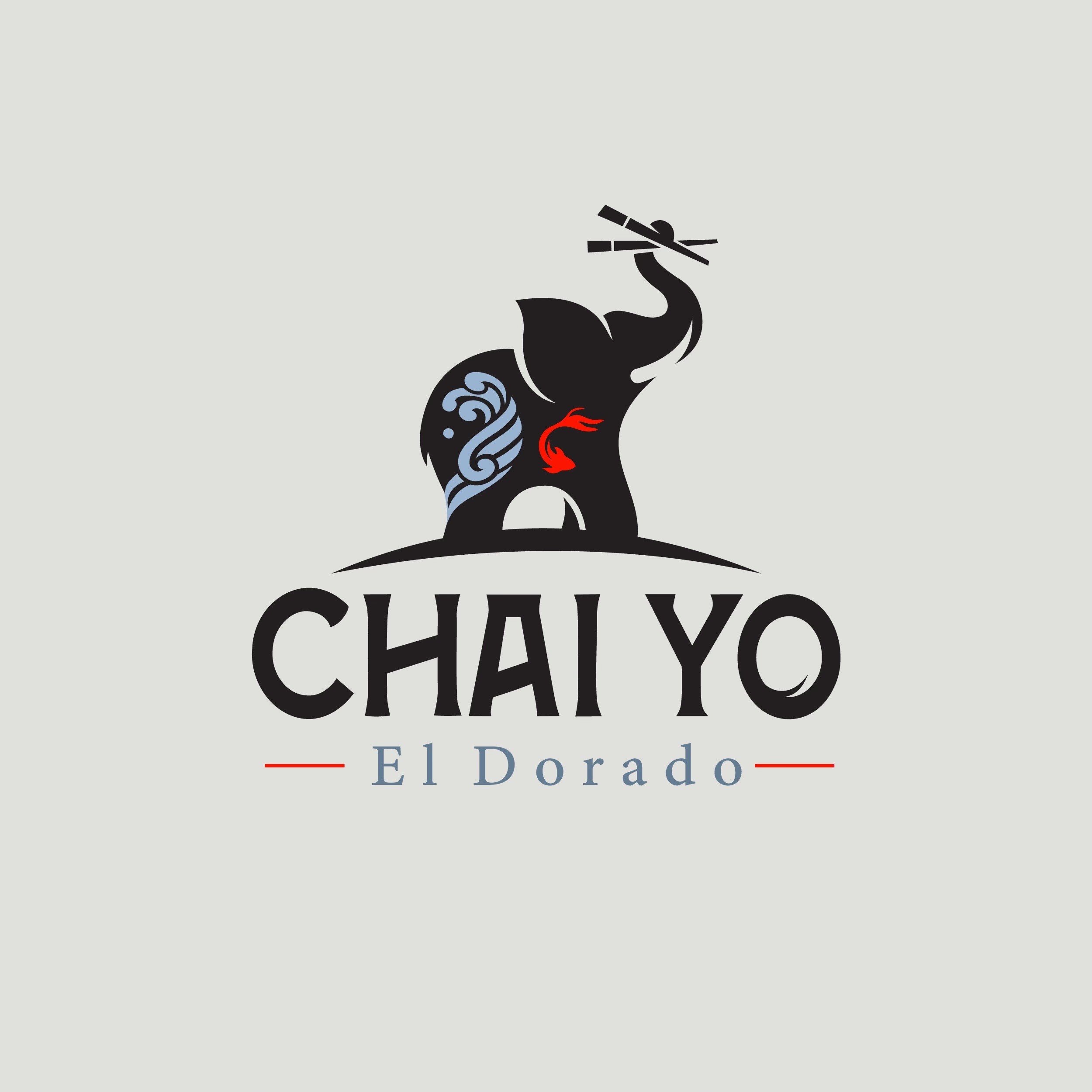 Chai Yo | Toast