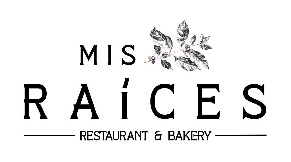 Mis Raices - Downtown Allentown Market - Steak with Shrimp in garlic sauce