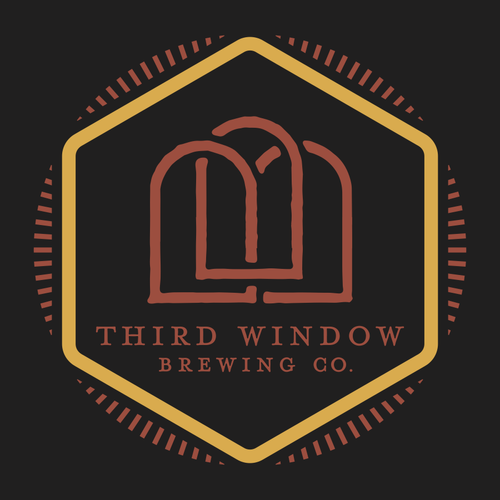Third Window Brewing Co. | Toast