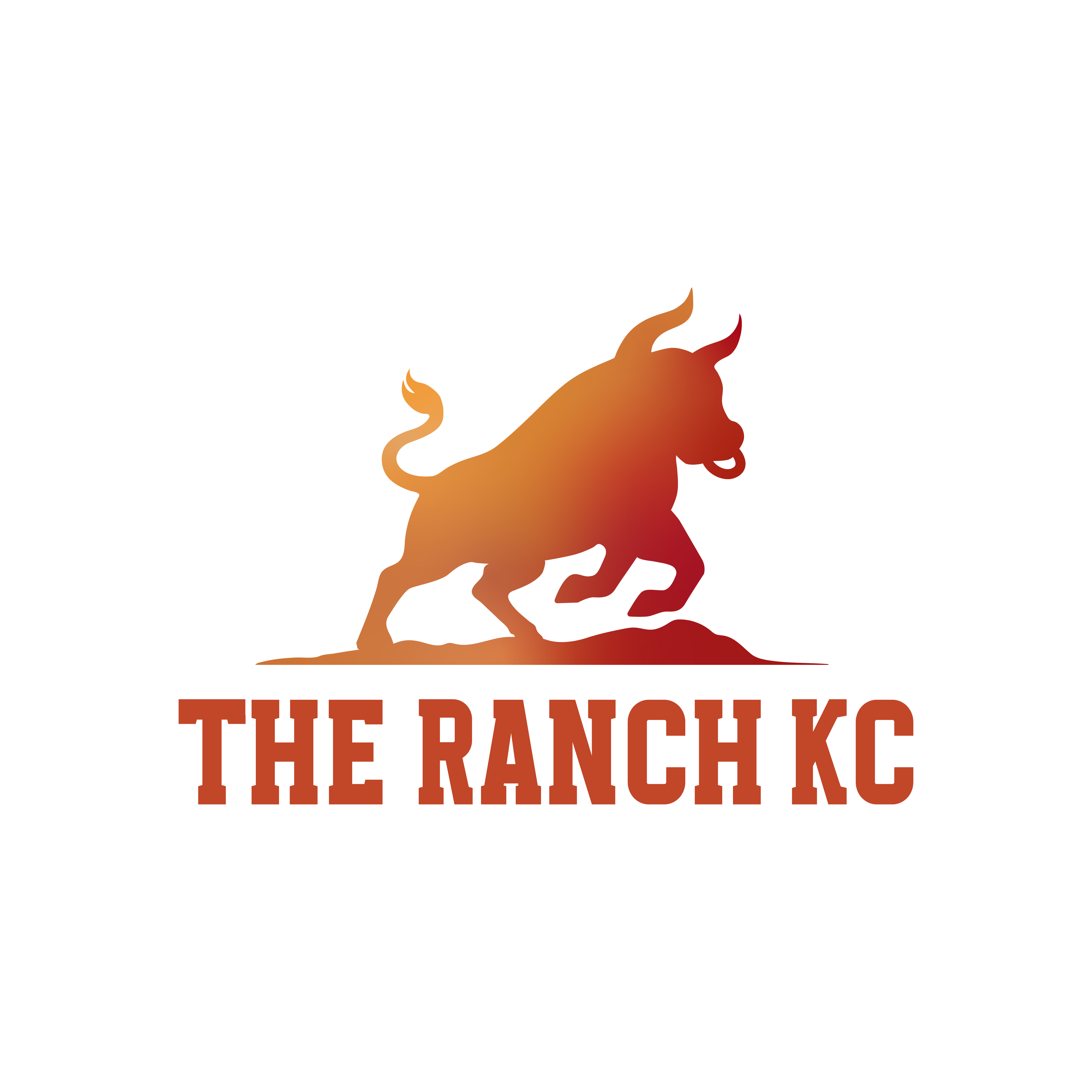 The Ranch KC - The Ranch KC