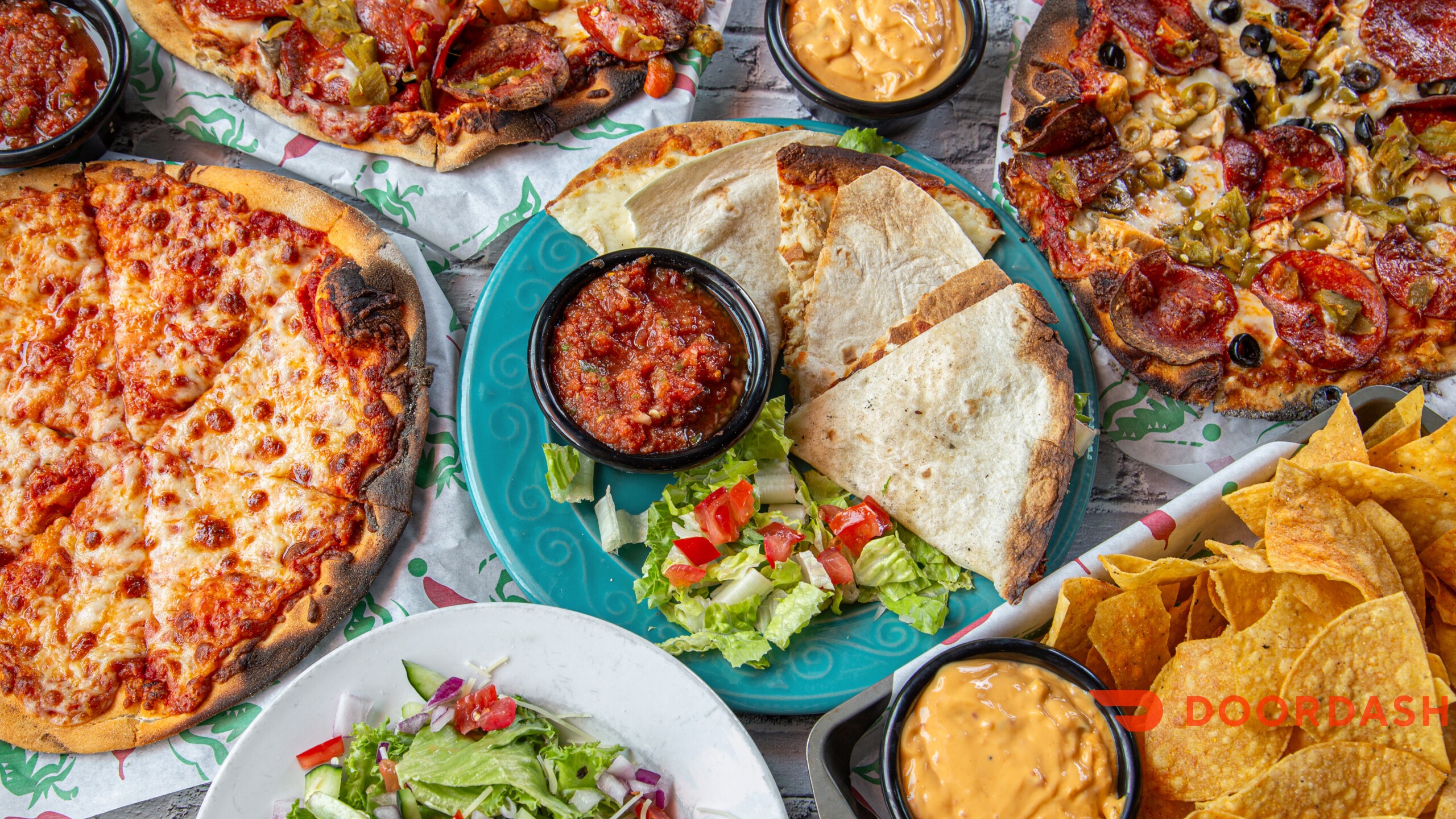 The Hopper Pub & Pizzeria 4500 Arrowhead Ridge Drive Southeast | Toast