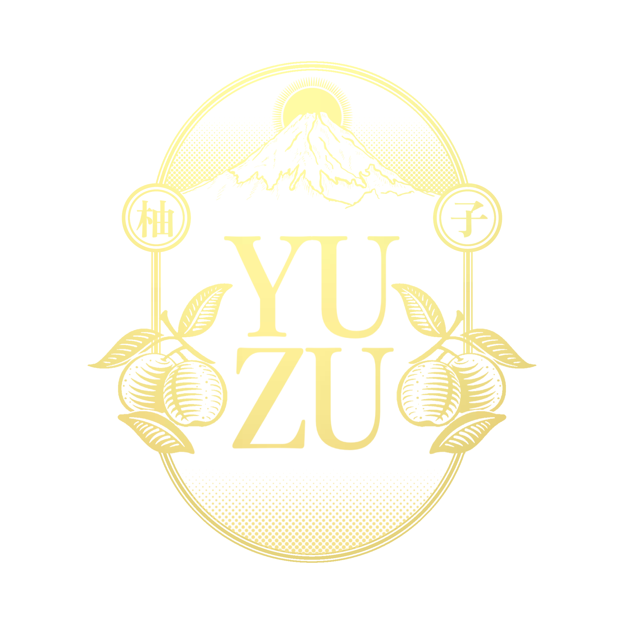 Yuzu Japanese Restaurant & Bar - Order Online